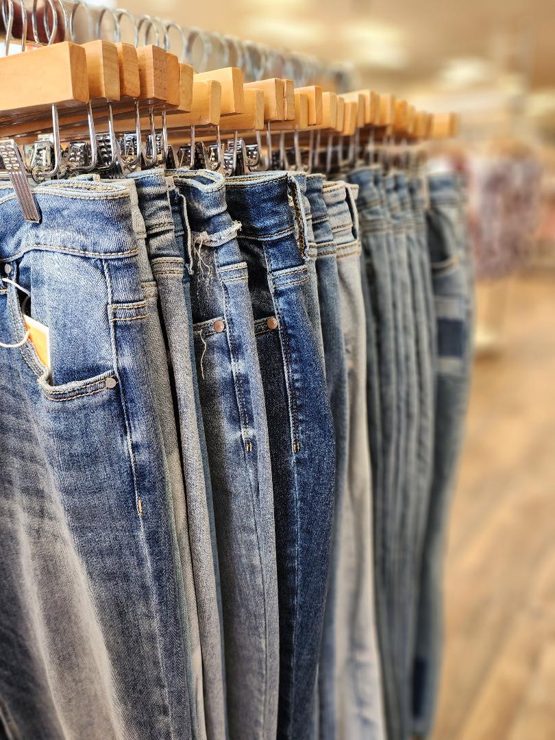 Collections – V's Type