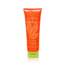 California Mango Extreme Creme 8.5oz – V's Type