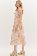 Can't Wait To See You Dress – V's Type