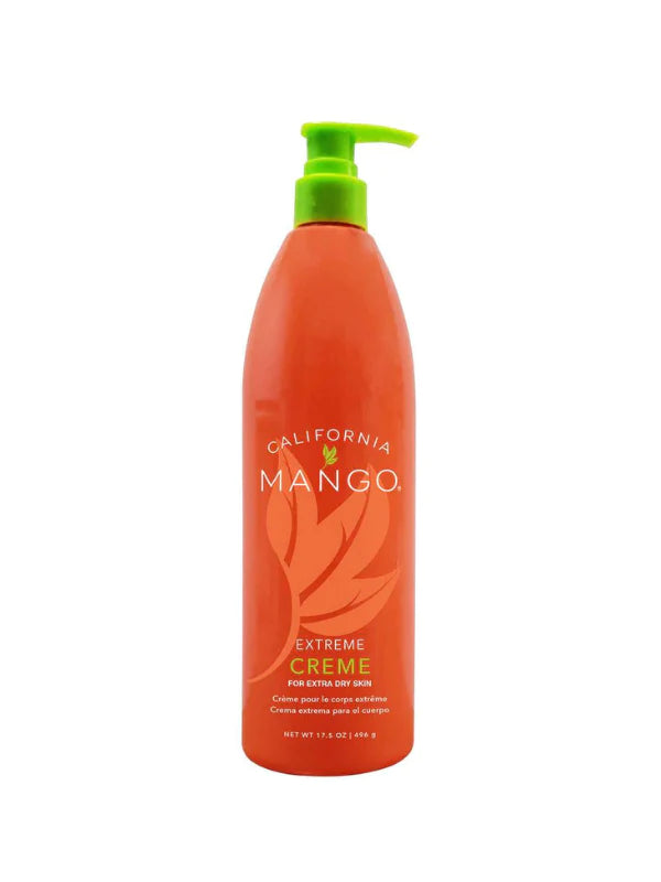 California Mango Extreme Creme 17.5oz – V's Type